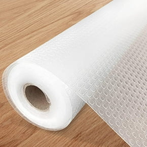 Clear Contact Paper