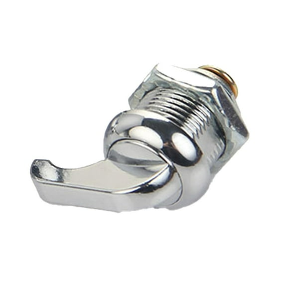 Elster Perfection Single Seal Anodeless Service Line Riser With ...