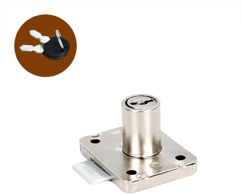 Cabinet Locks With Key 101 A Door Locks Cabinet Locks Drawer Locker ...