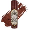 Cabinet Makers Wax Spray, Wood Furniture Polish, Conditioner and Dust ...
