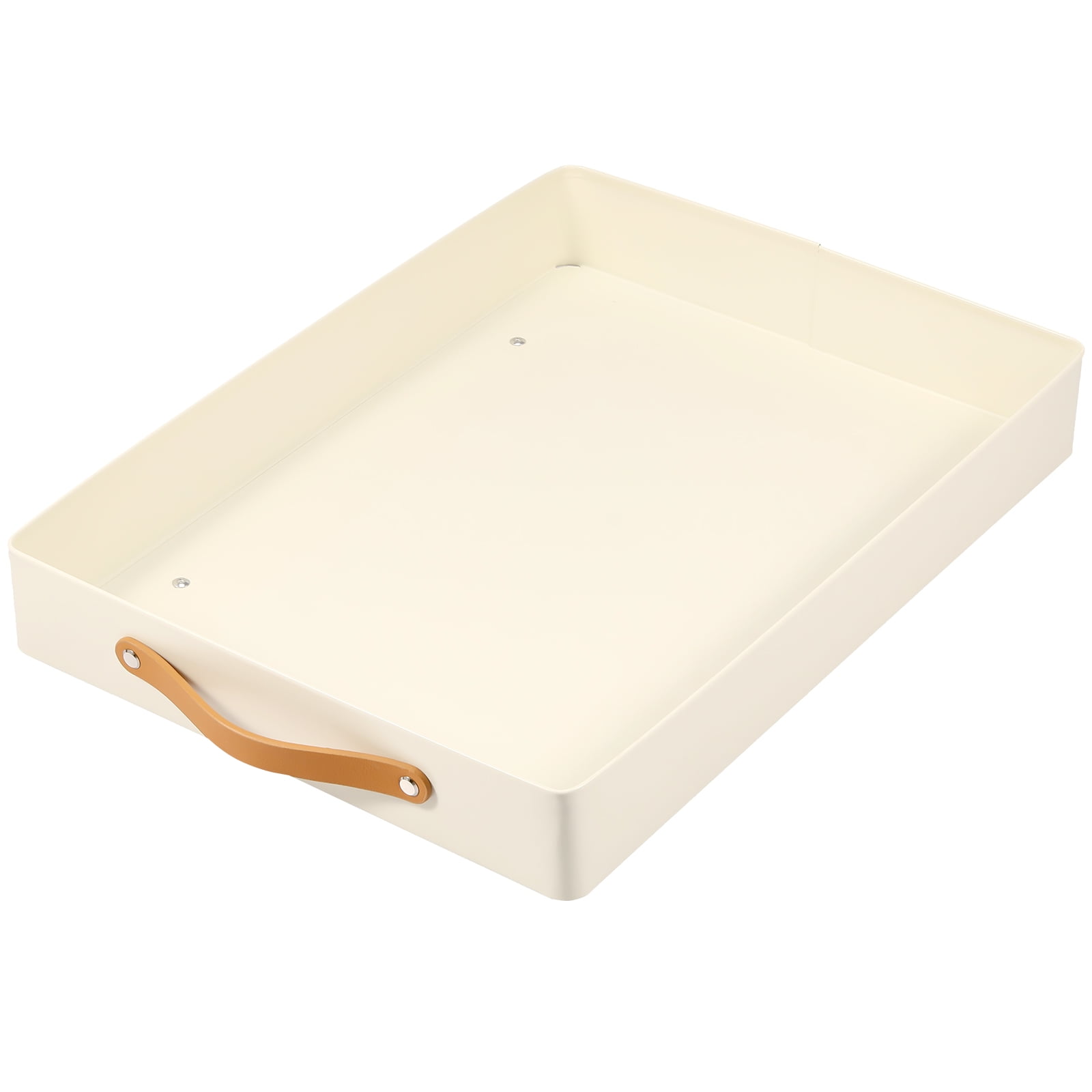 Cabinet Organizer No Drilling Versatile Slide Out Drawer Solid Pull Out ...