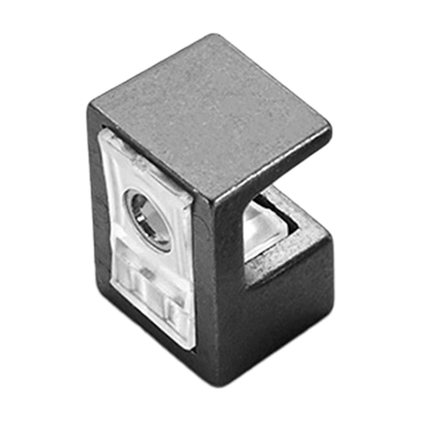 Cabinet Pegs Shelf Support Shelf Support Pegs Kitchen Cabinet Shelf ...