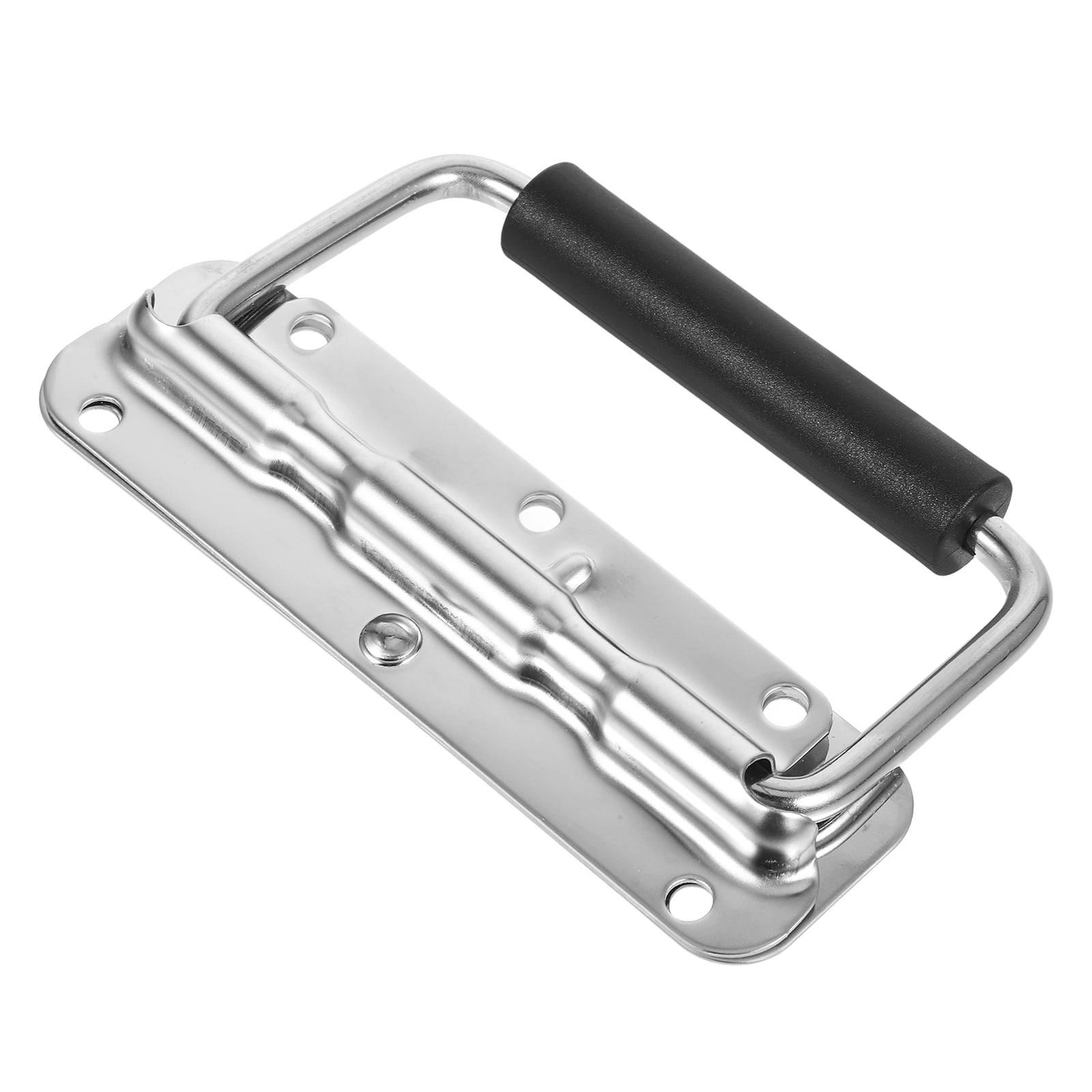 Cabinet Pull Handle Toolbox Lifting Stainless Steel Lightweight Multi ...