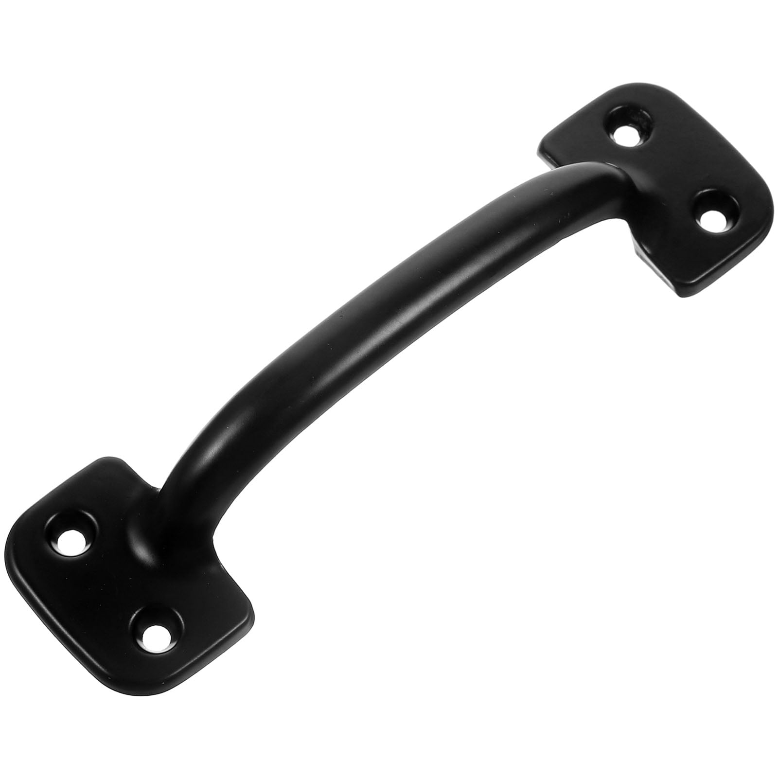 Cabinet Pull Modern Drawer Pull Handle Kitchen Cabinet Hardware ...