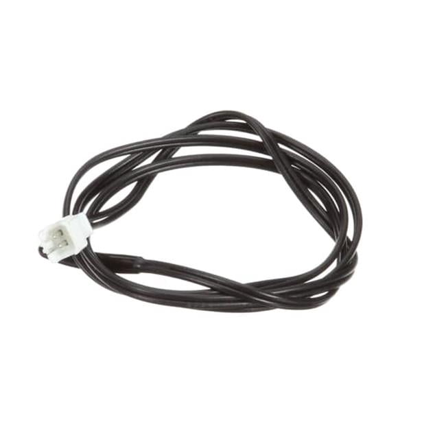 Cabinet Thermistor & Temperature Sensor - Walmart.com