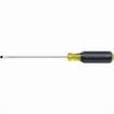 Klein Tools Precision Screwdriver Set 8Pc - Walmart.com