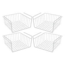 Kitchen Wire Racks