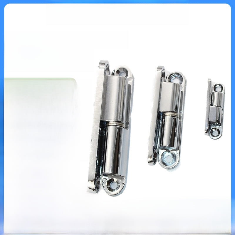 Cabinet lock HL231-1-2-3-4LED aluminum light box electric cabinet ...