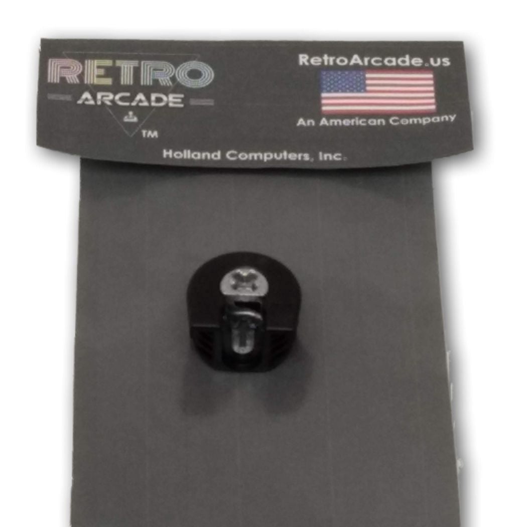 Cabinet or wood 16mm cam lock system 6 for inch wood or wood working ...