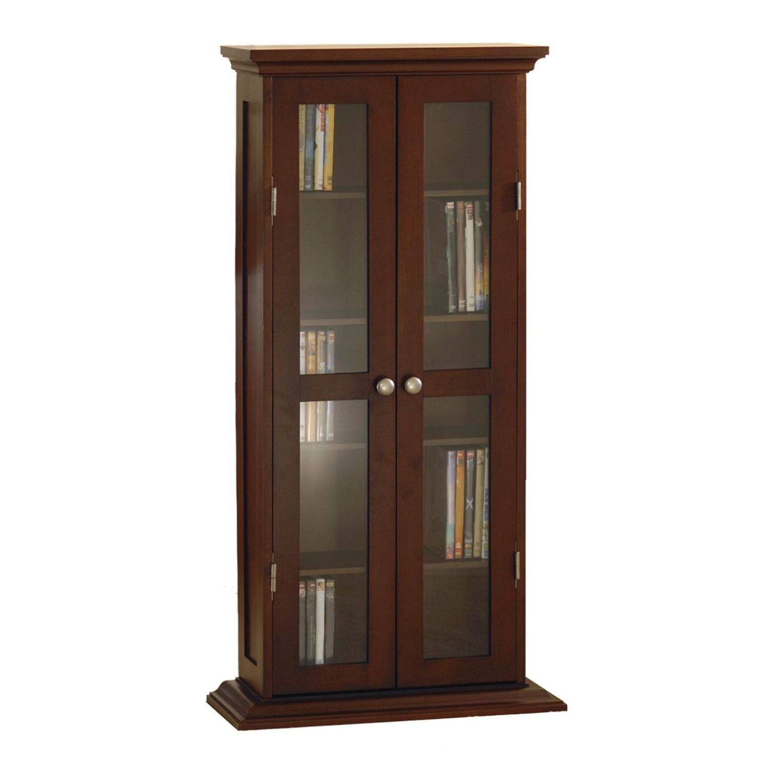 / Cabinet - Walmart.com