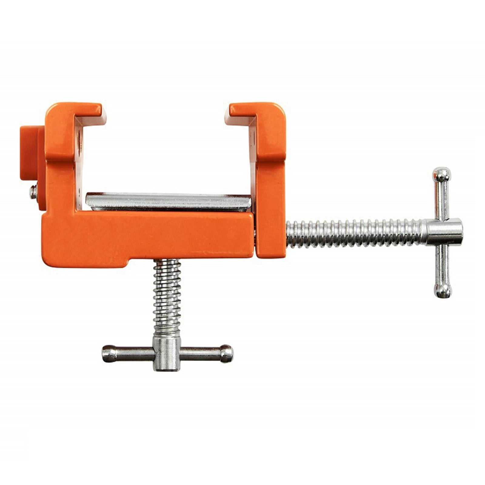 Cabinetry Clamps for Precise Alignment Cabinet Installation Clamps Claw Face Frame Clamps for ...