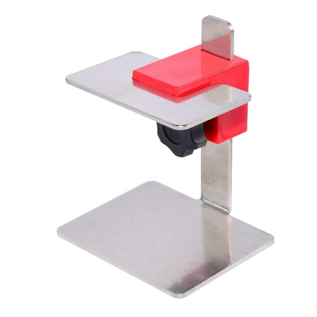 Cabinets Frame Clamp Cabinet Door Mounting Leveler Household Door ...