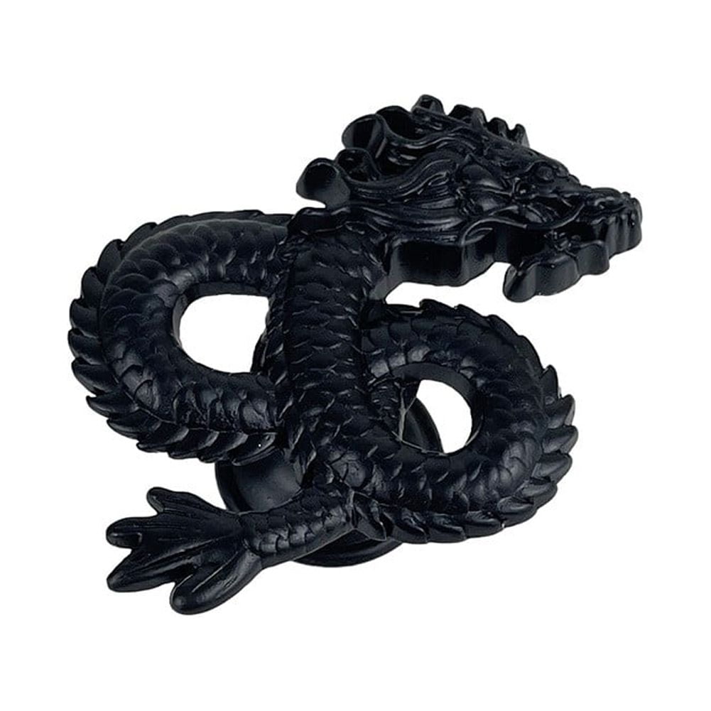 Cabinets Handle For Children\\\\\\\\\\\\\\\\\\\\\\\\\\\\\\\'s Dragon ...