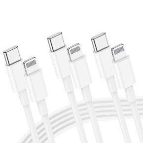 Iphone Se Cable