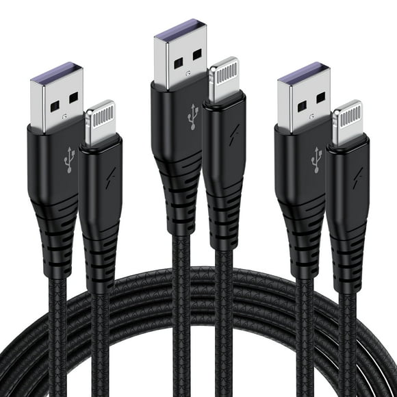 Iphone Se Cable