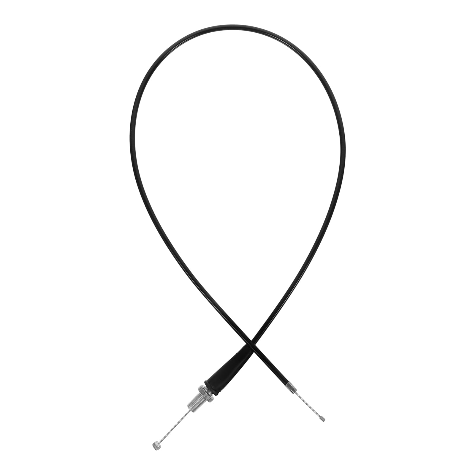 Cable Accelerator Car Tools The Tools Throttle Line ATV Parts Throttle ...