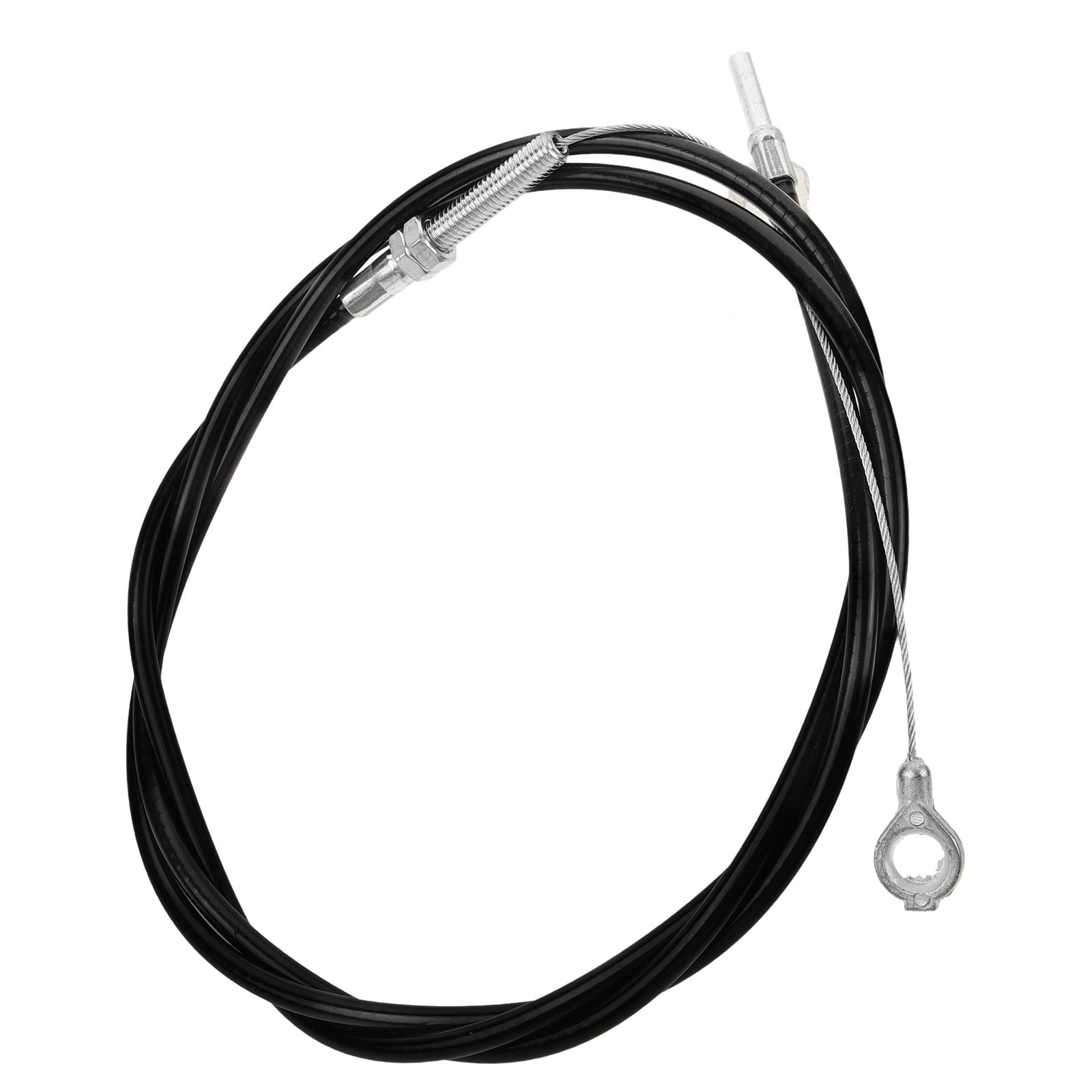 Go Kart Accelerator Cable