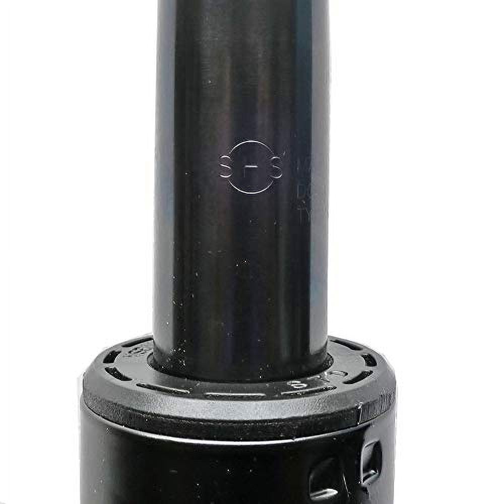 Cable Actuator Pneumatic Gas Cylinder for Herman Miller Mirra Embody ...