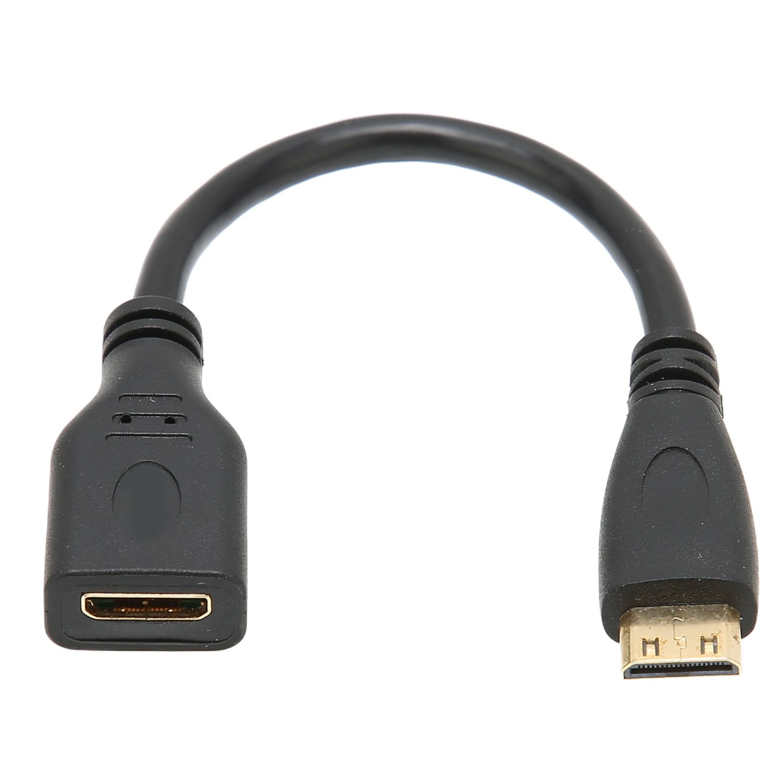 Cable Adapter 1080P Environmental Protection Abrasion Performance ...