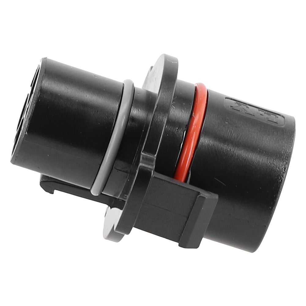 Cable Adapter Pv Connector 40A For Deye Micro Inverters For Indoor And ...