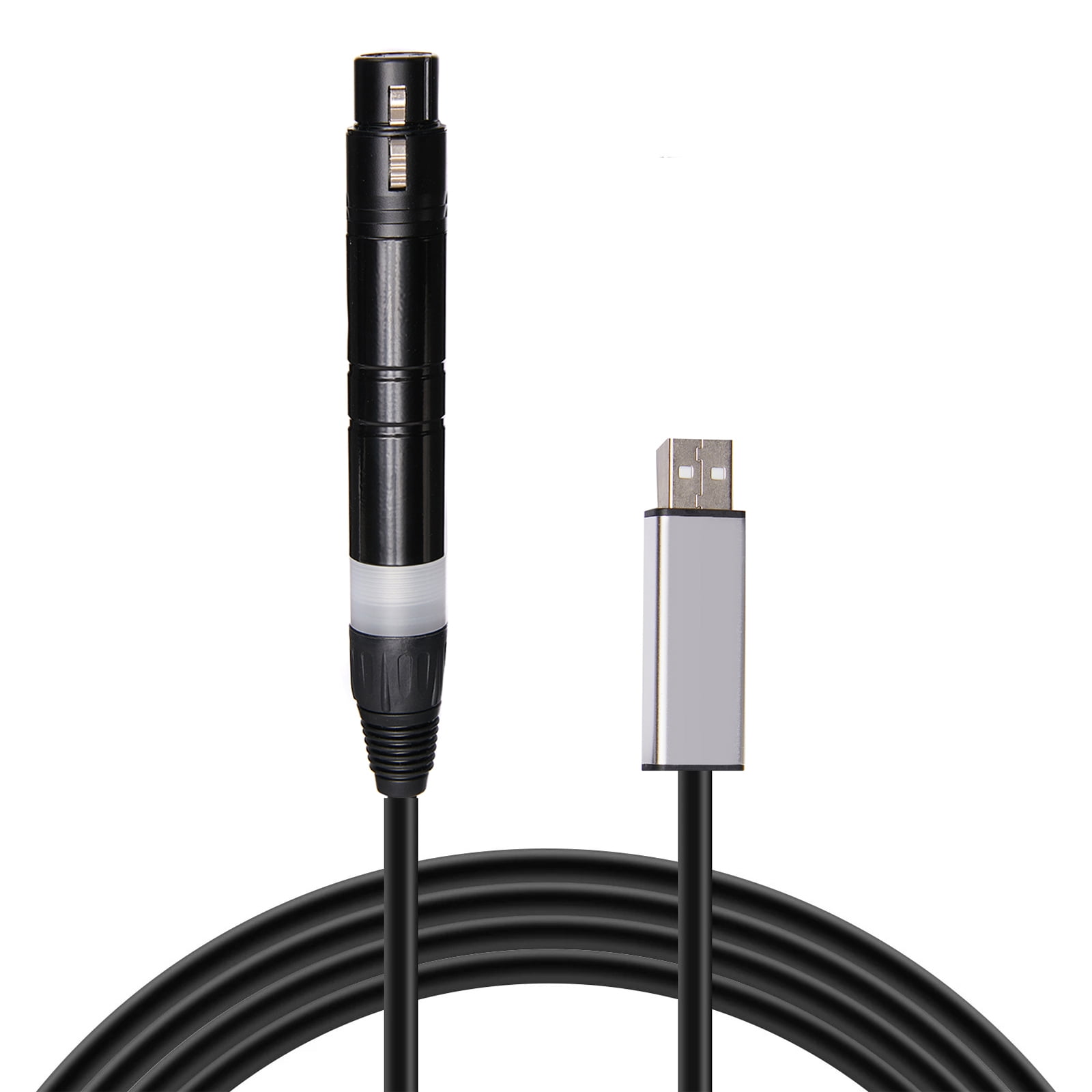 Cable,Adapter Receivers Adapter Converter Receivers Adapter Pc Cable ...