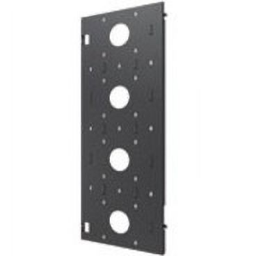 Cable Backplane for Vertical Cable Manager 800 to 800W Rack ...