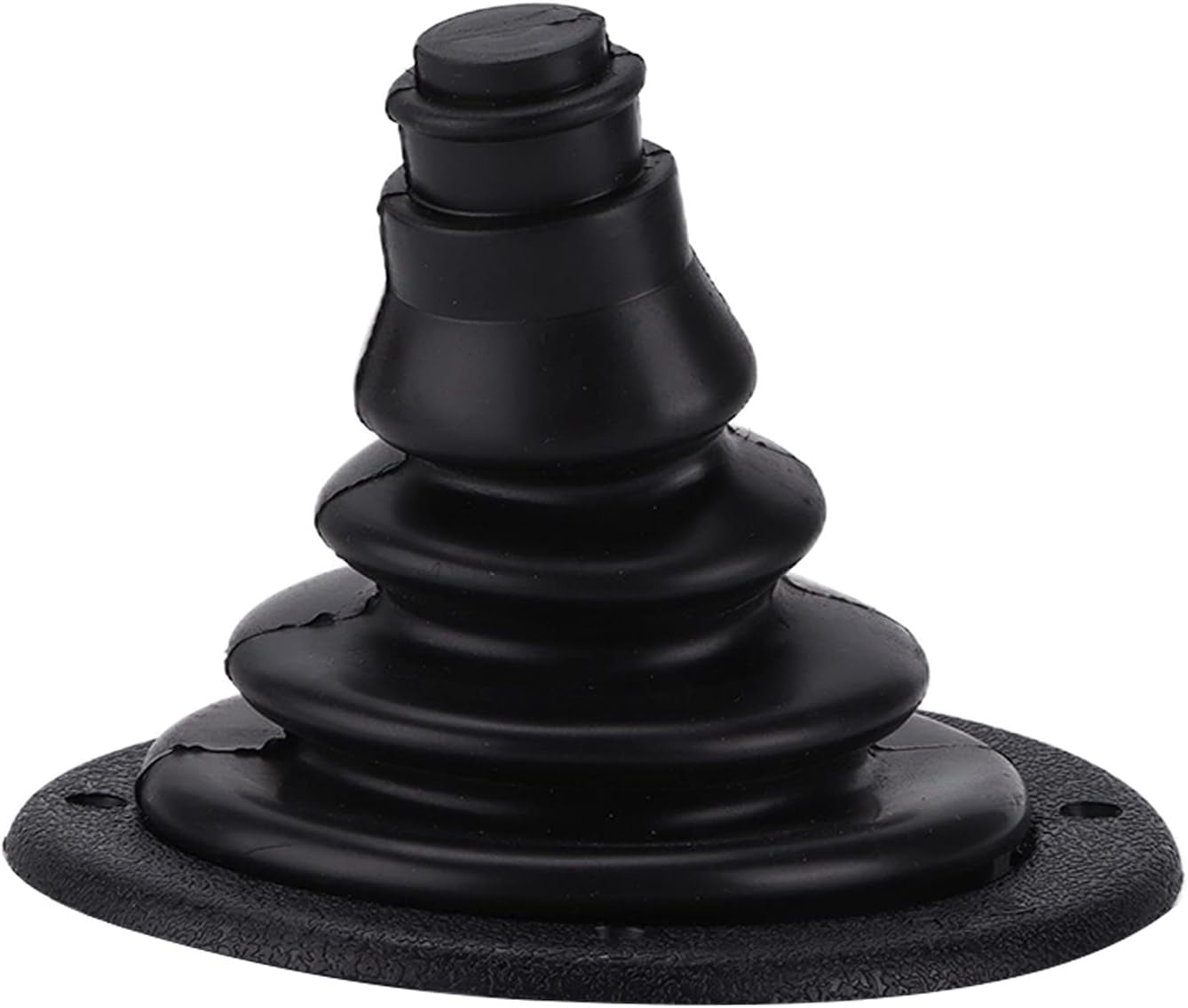 Cable Bellows Marine Steering Shift Cable Protective Bellows Rubber ...