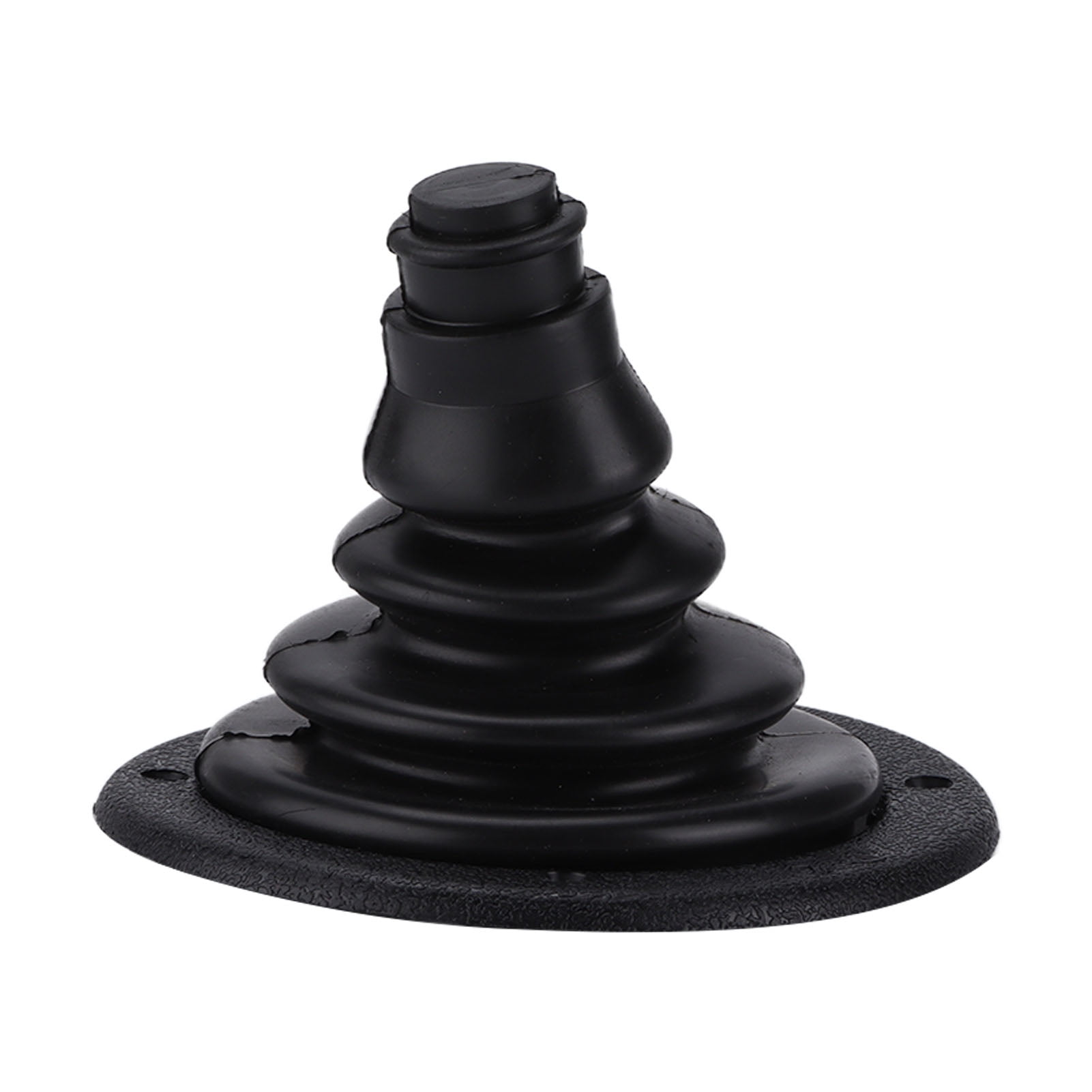 Cable Boot, Rubber Plastic Shift Cable Bellows Durable For Boats For ...