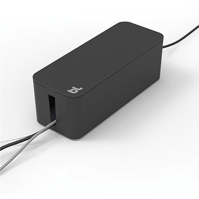 Cable Box, Black - Walmart.com