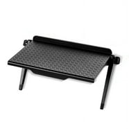 VideoSecu DVD DVR VCR Wall Mount DDS Receiver Blu-Ray Cable Box Game ...