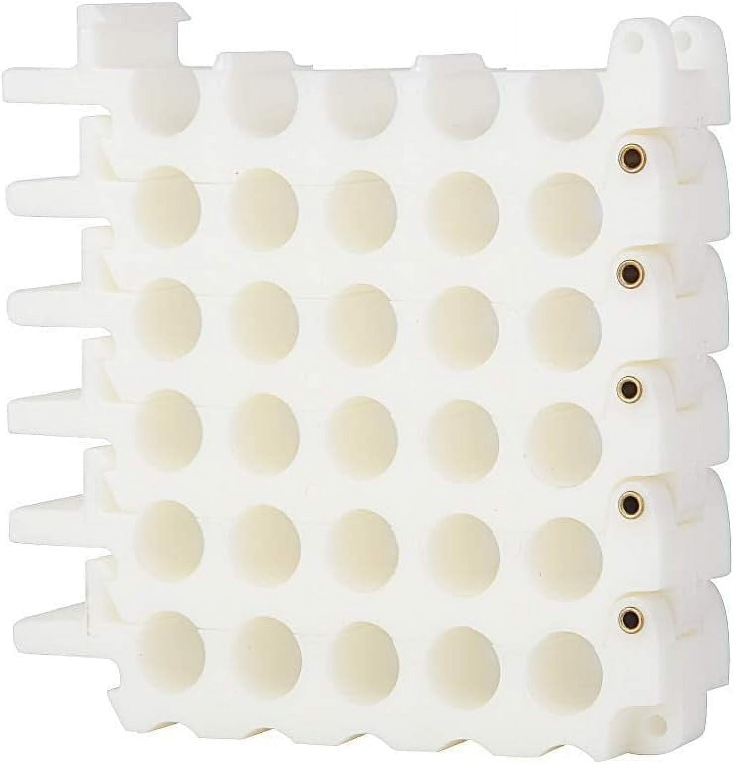 Cable Bundler Organizing Tool, Ethernet Network Cable Dresser Organizer ...