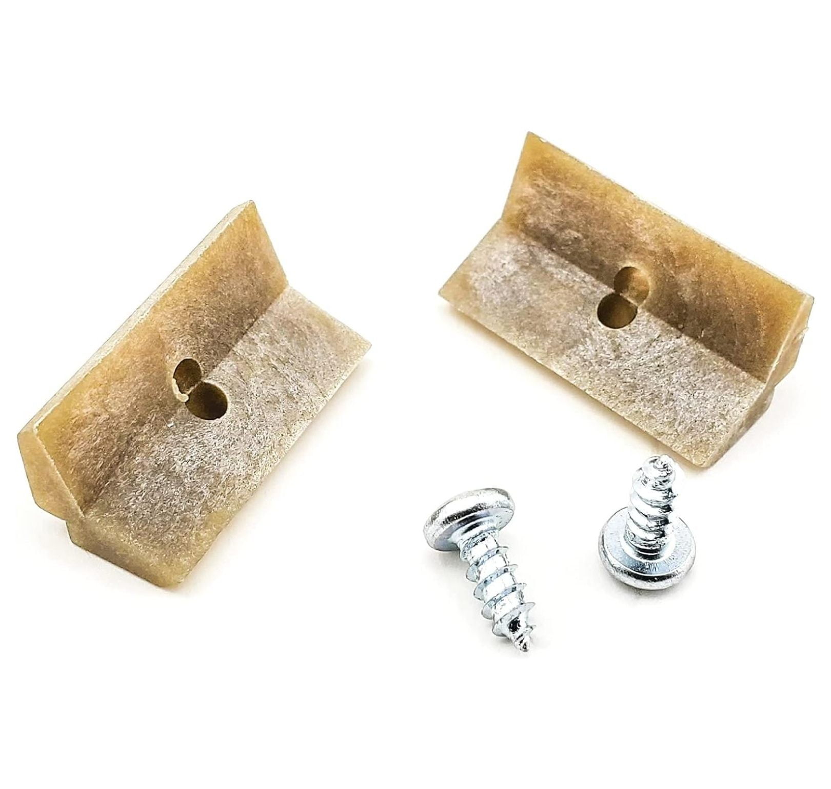 Cable Center Conductor Cleaner Replacement Teeth - Walmart.com