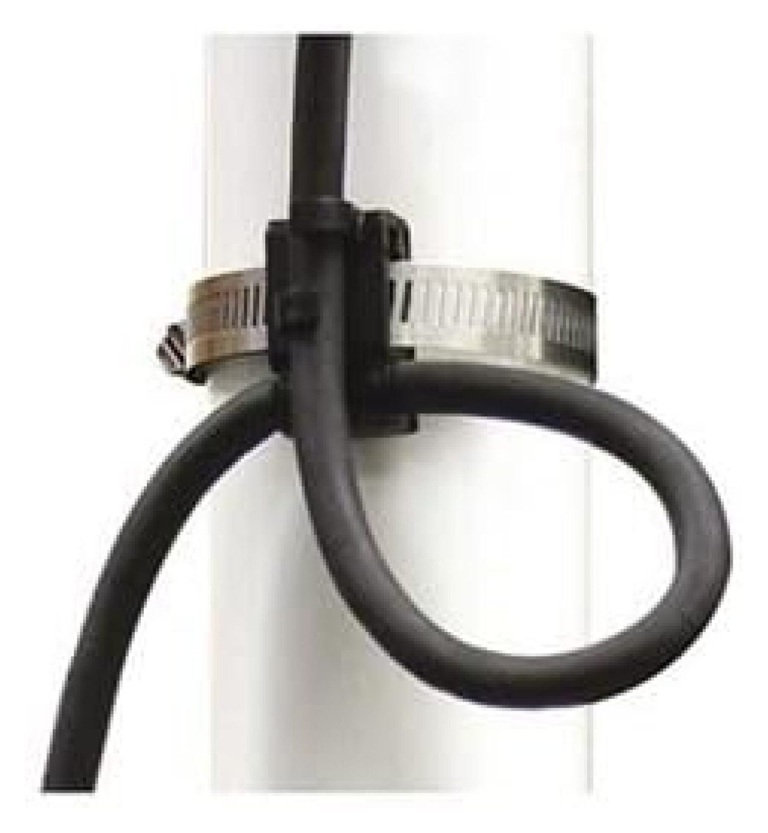 Cable Clamp, Nylon - Walmart.com