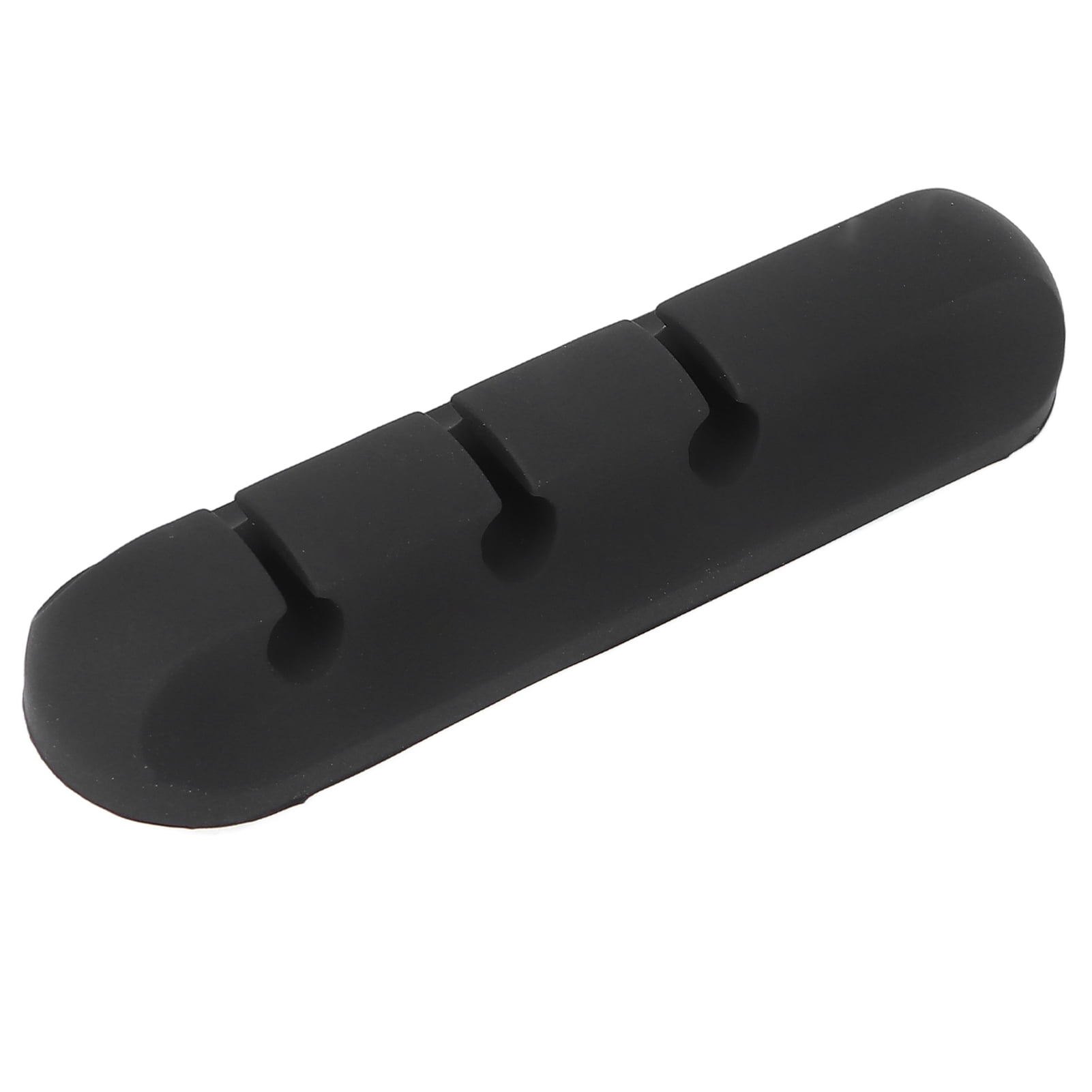 Cable Clip 3 Ports Multipurpose Spa Beauty Equipment Cord Management ...