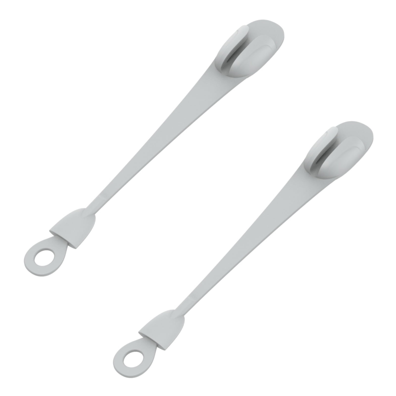 Cable Clip Cable Management Cable Organizers Cable Holder Cord ...