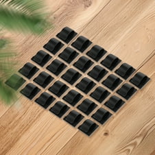 Cable Nail Clips and Cable Management Accessories for Electronics