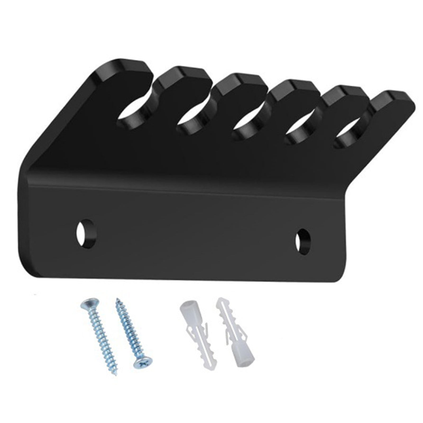 Cable Clips Cable Management Desk Cable Clips Holder Management ...