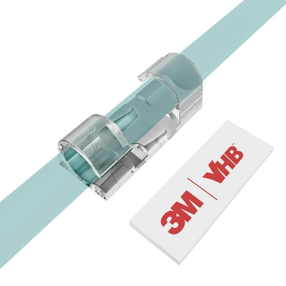 Electrical Wire Clips