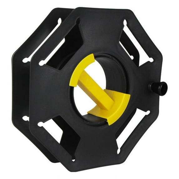 Cable Collection Line Storage Wire Disk Rolling Line Dish Air Disk Wire ...