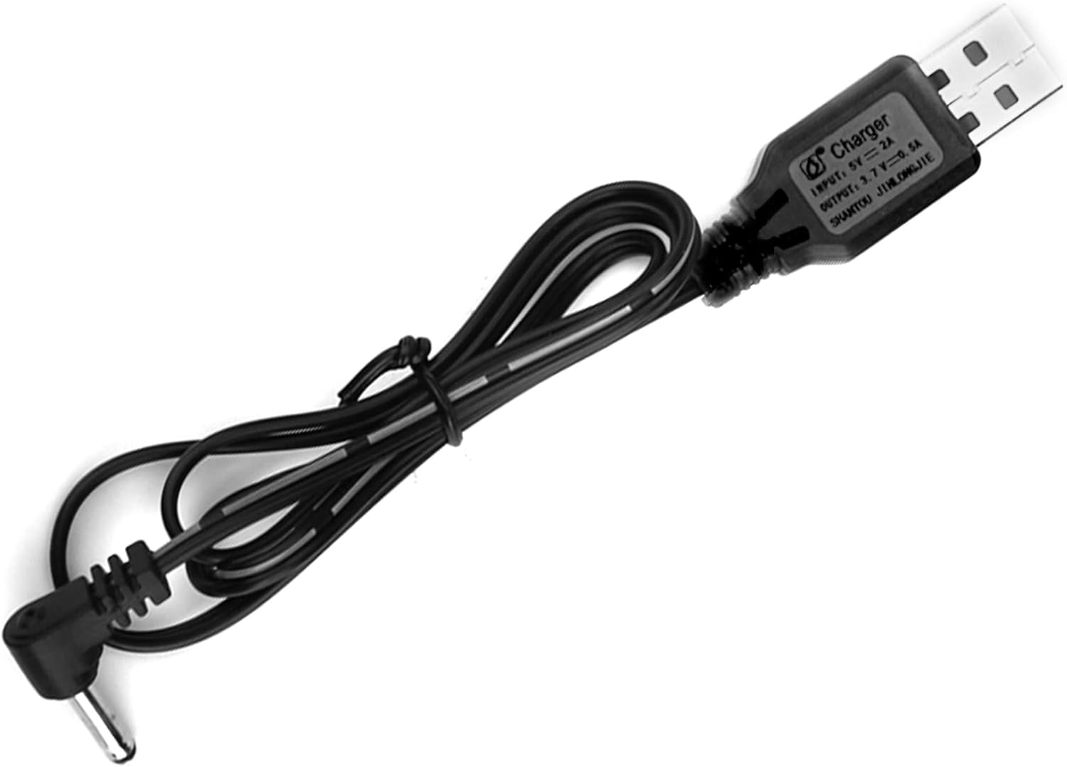 Cable Compatible Crab Toy for Dogs, Cord Replacement for Walking Crab ...