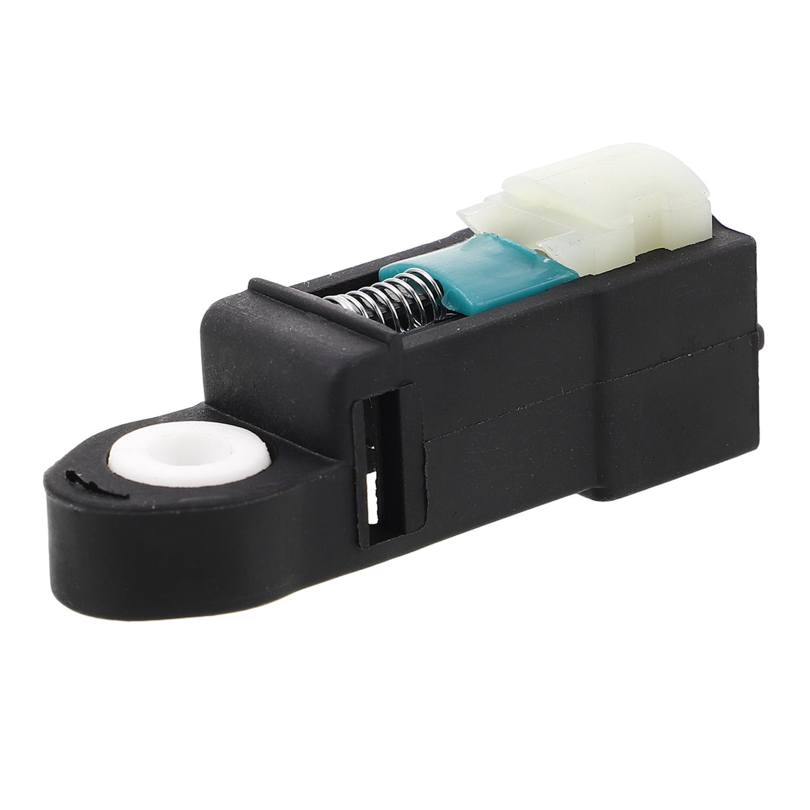 Cable Connector Electrical Wire Connectors Selector Shaft Gear Cable ...