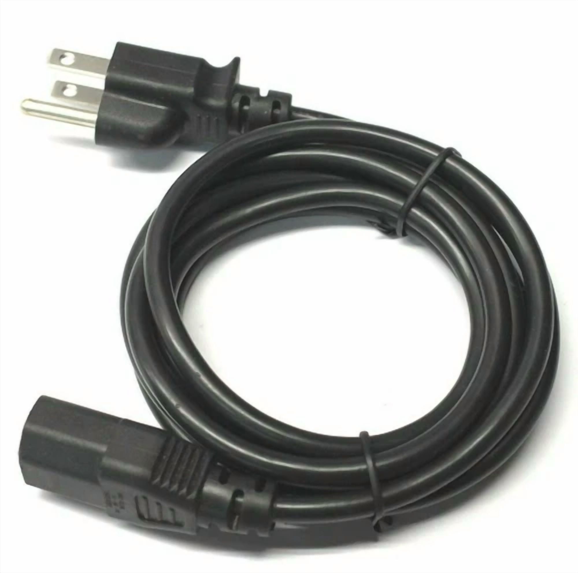 Cable Cord For Epson 5040Ub 8350 9350 705Hd 1040 2040 2045 Cinema ...