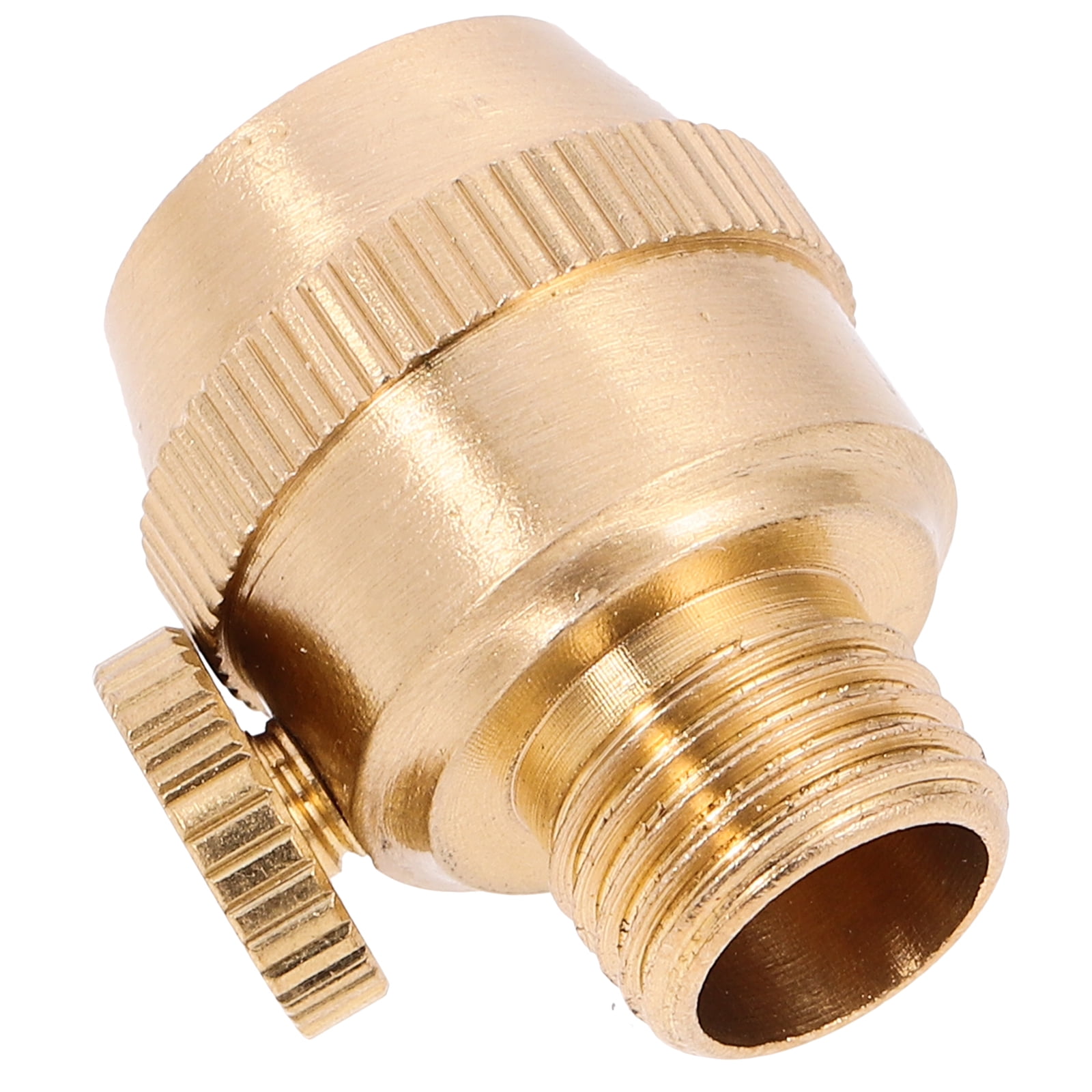 Cable Grip Strain Relief Connector 1 Set Electric Wire Grips Cord Clamp ...