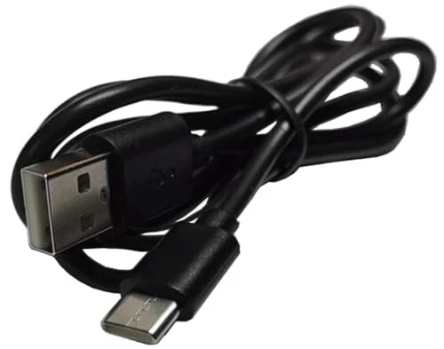 Cable Cord for O-LIGHT BATON4KIT BATON4KIT-ODG#300000 Baton4 EDC ...