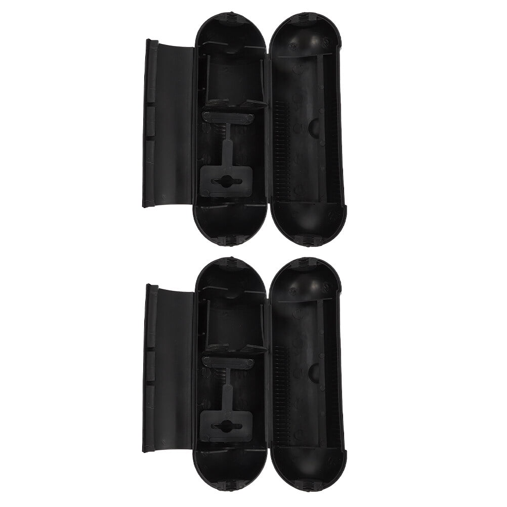 Cable Cover Outdoor Cord Protector Extension Safety Wire Box Protective ...