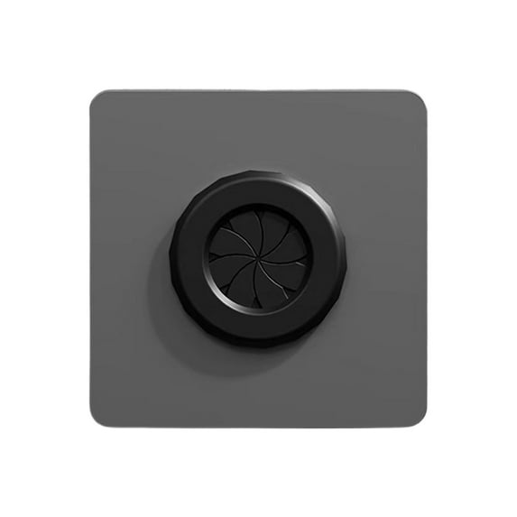 Cable Cover Wall Blanks Panel With Outlet Hole Cable Management Wall ...