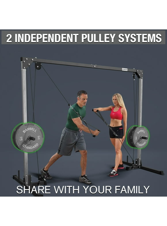 syedee Home Gyms in Strength Training - Walmart.com