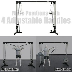 syedee Home Gyms in Strength Training - Walmart.com