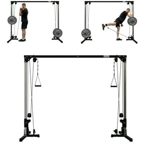 syedee Home Gyms in Strength Training - Walmart.com