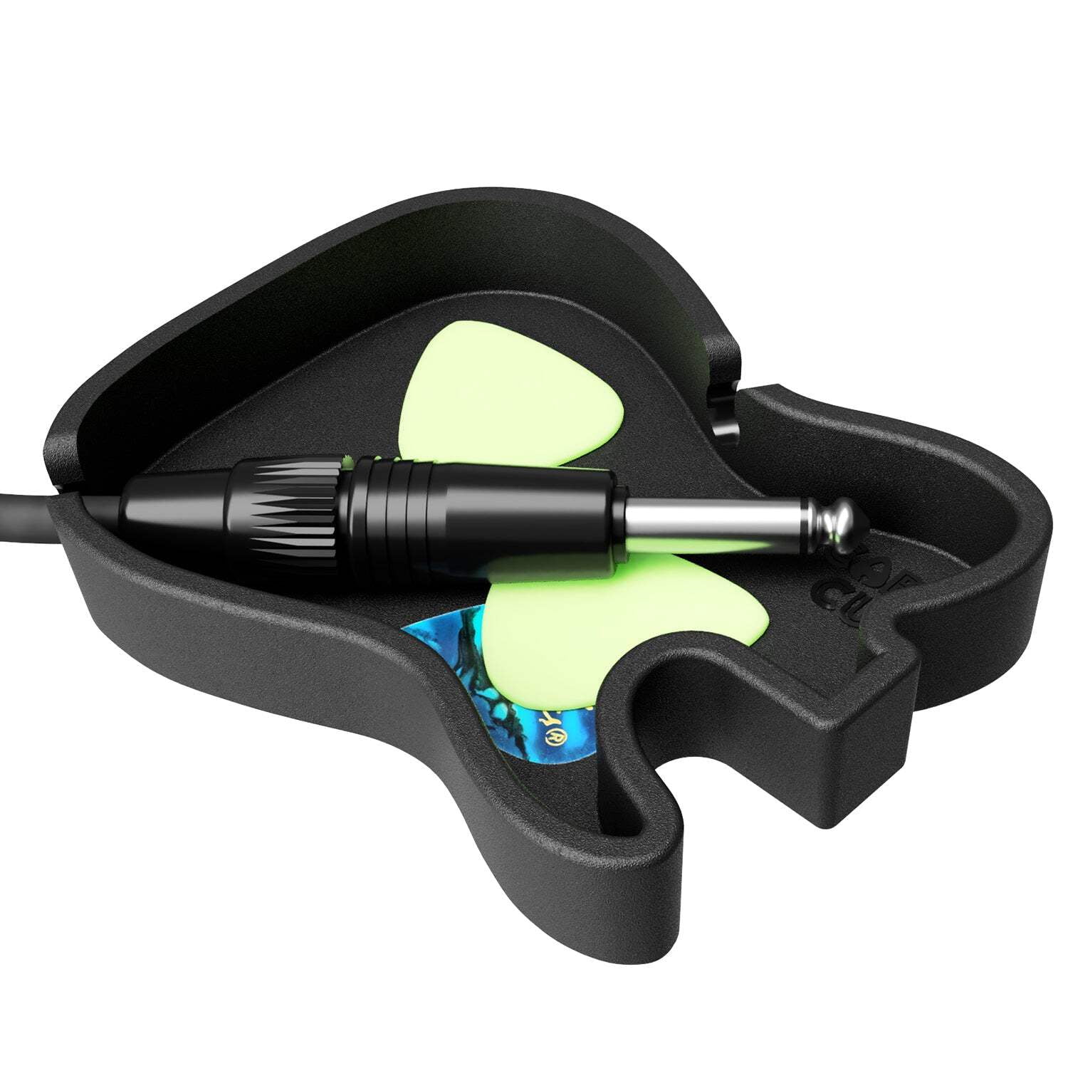 Cable Cup™ Fender® Telecaster® Body - Walmart.com